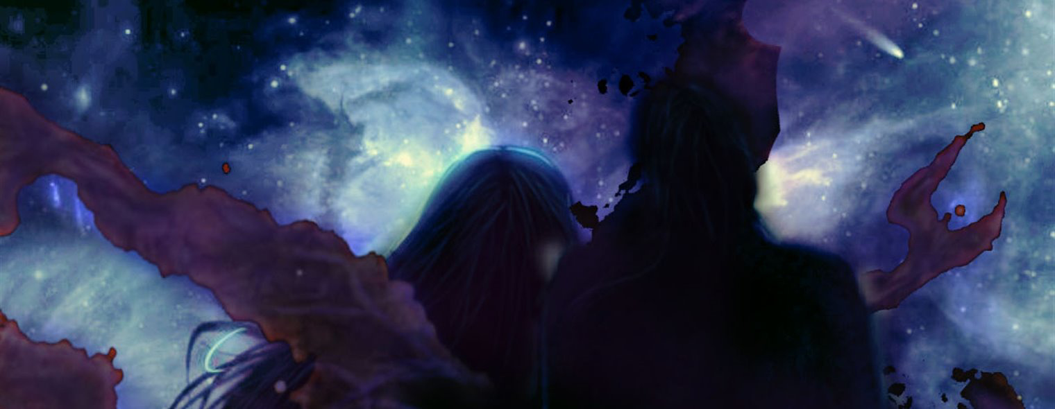 Quantum Gods: multiverse collapse